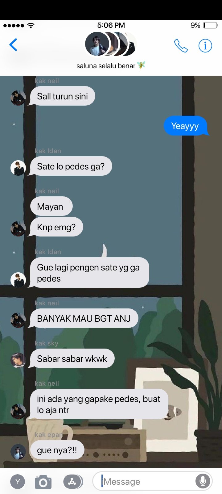 Ria 🦋 on Twitter: "84. https://t.co/KB3lsrbuSW" / Twitter