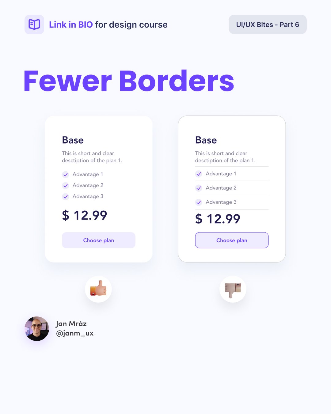 David Mraz (@davidm_ml) / Twitter