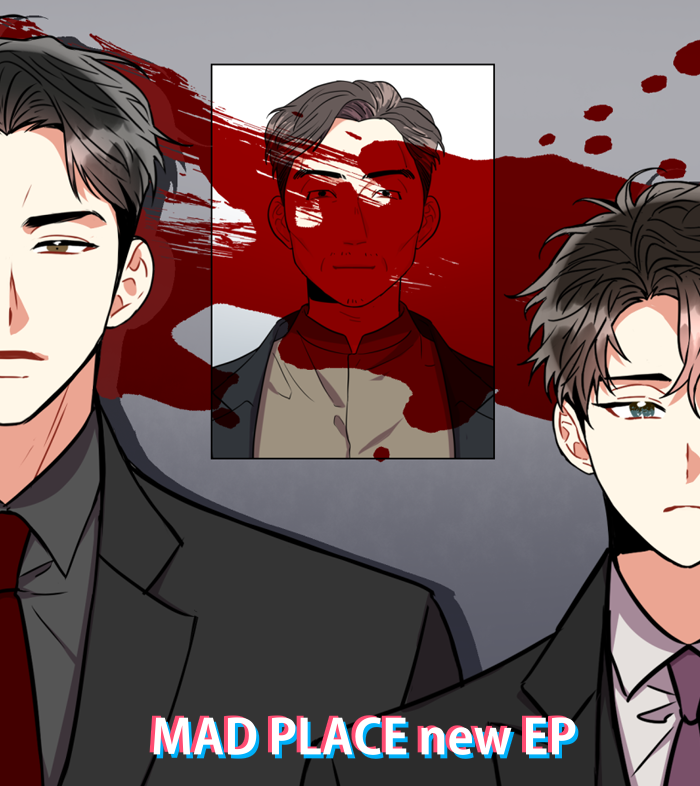 🎗유나/junah on Twitter: "매드플레이스/MAD PLACE KR 44 https://t.co/PS4UGORovV EN 42 https://t.co ...