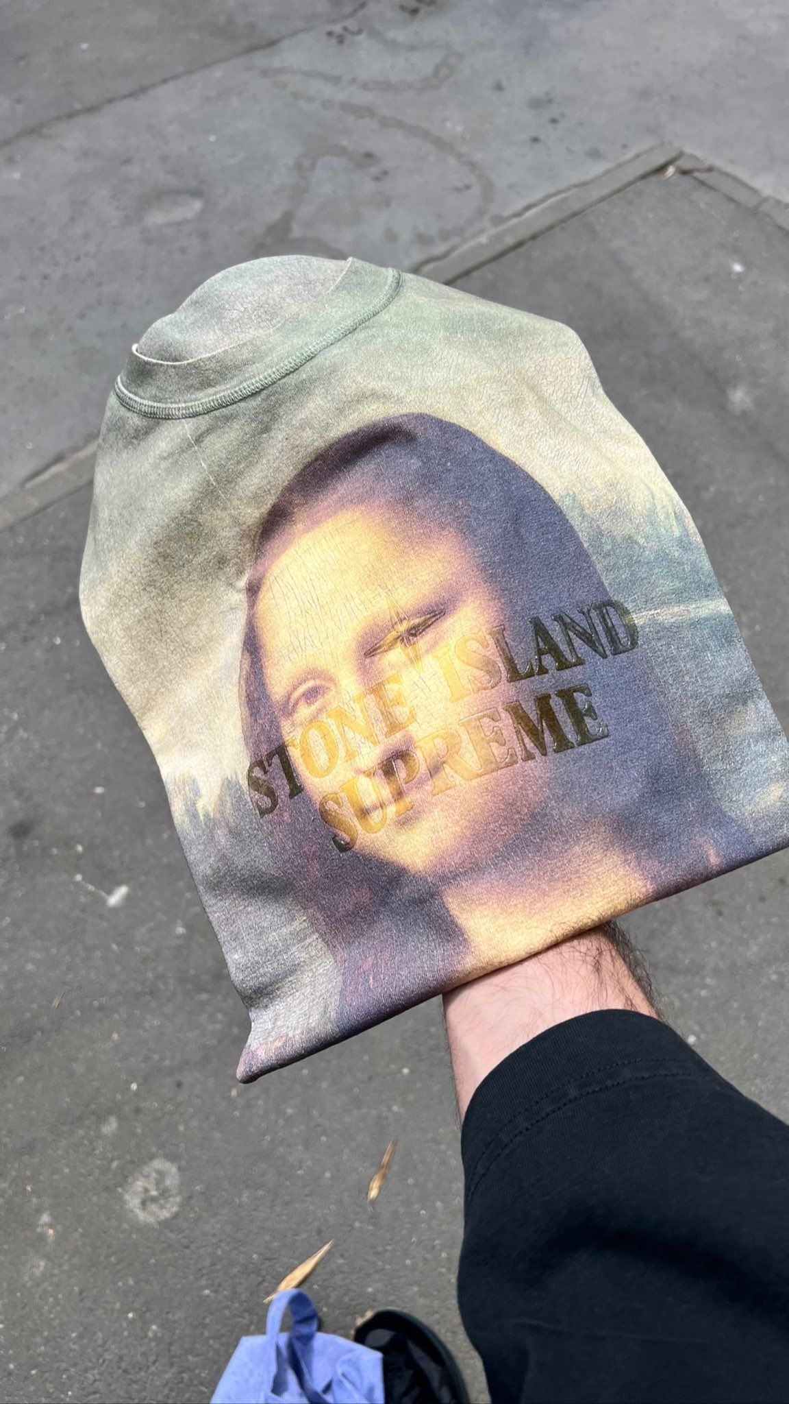 Supreme Drops On Twitter 5e6aqhgyxe Twitter