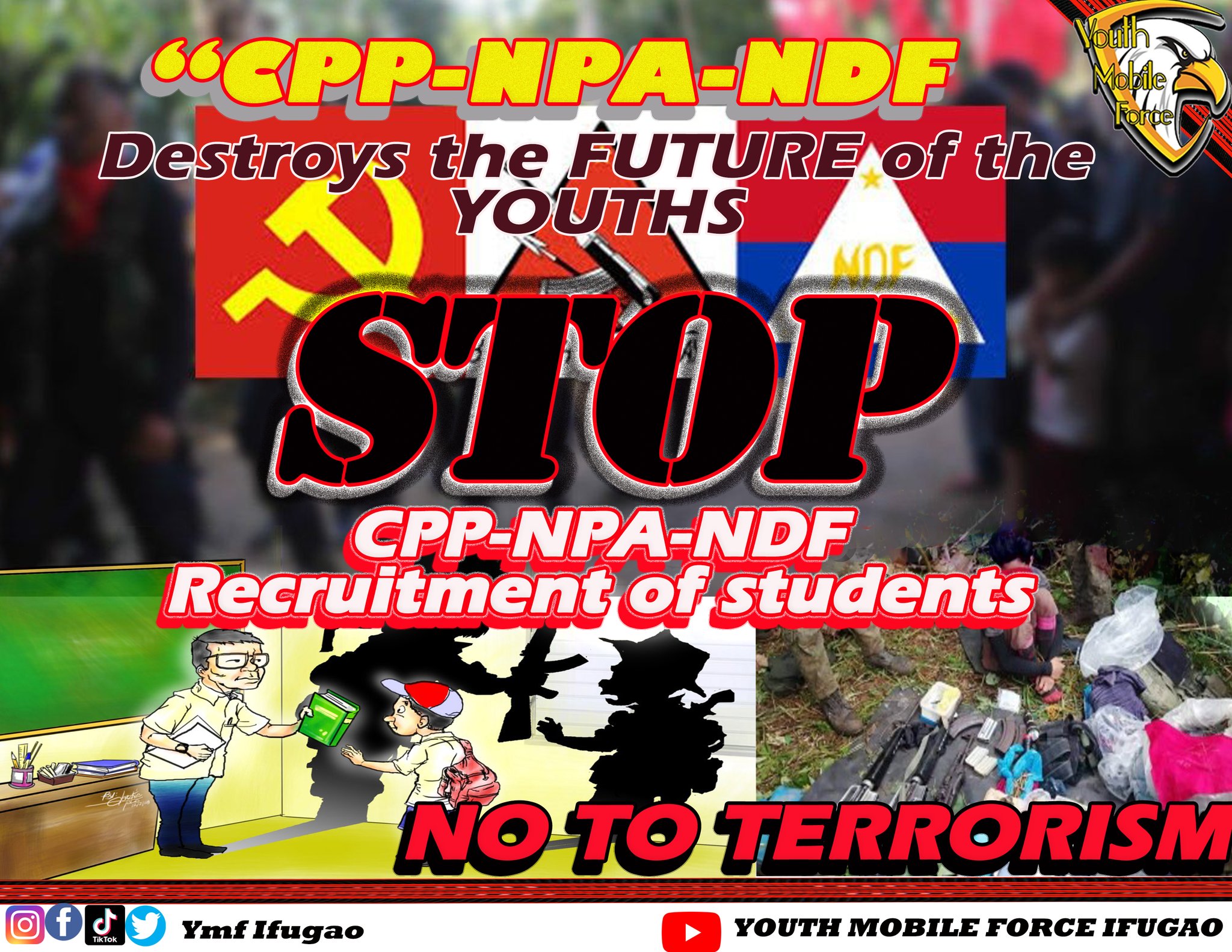 Pnpbenguettublay On X No Cpp 54 Off