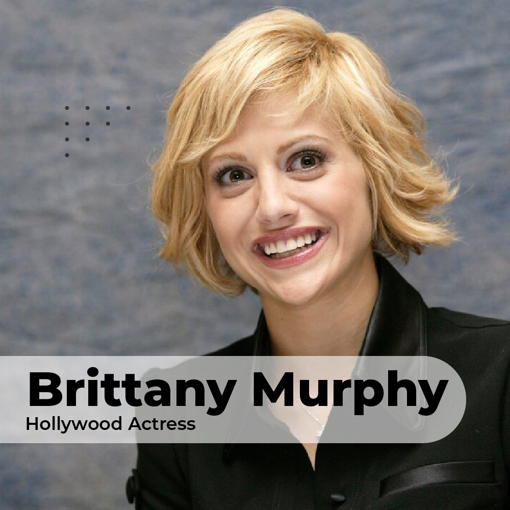 Sharon Kathleen Murphy