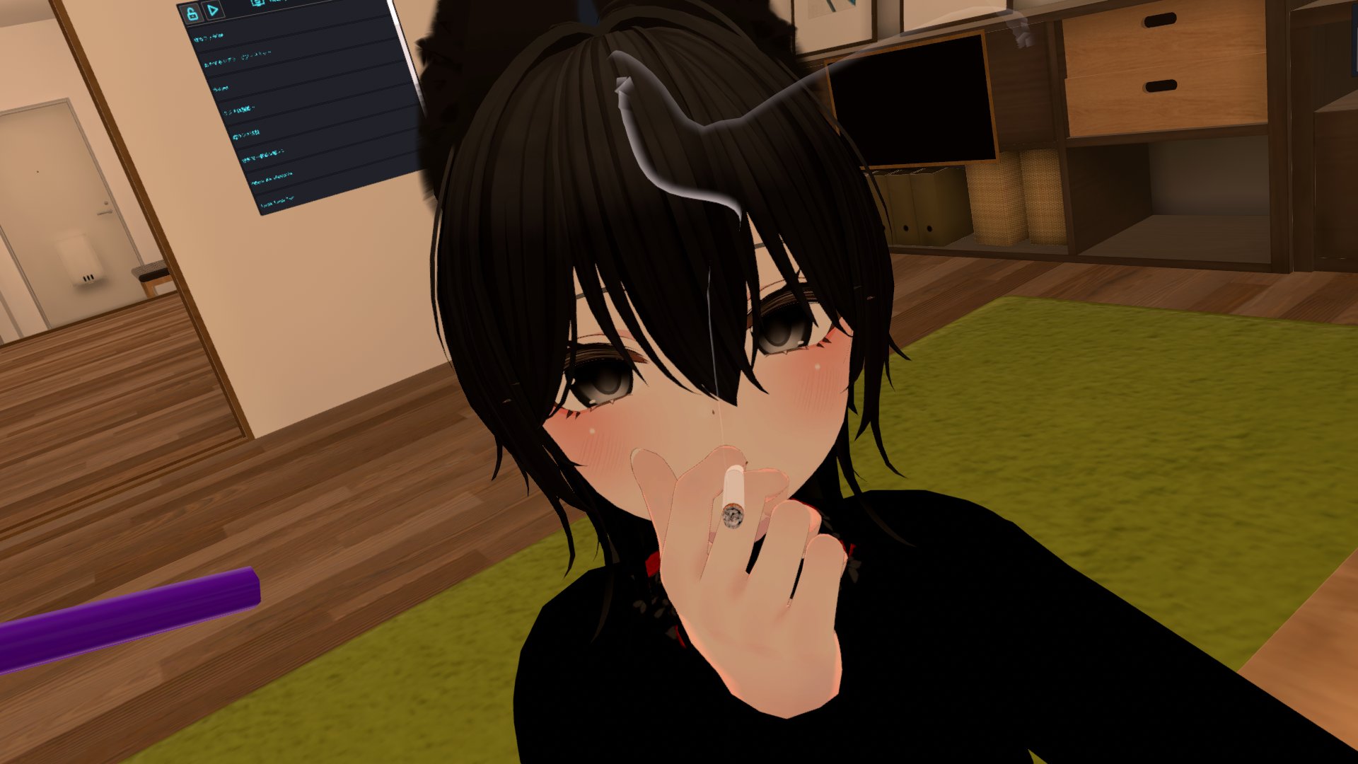 souha@VRC (@souha_vrc) / Twitter