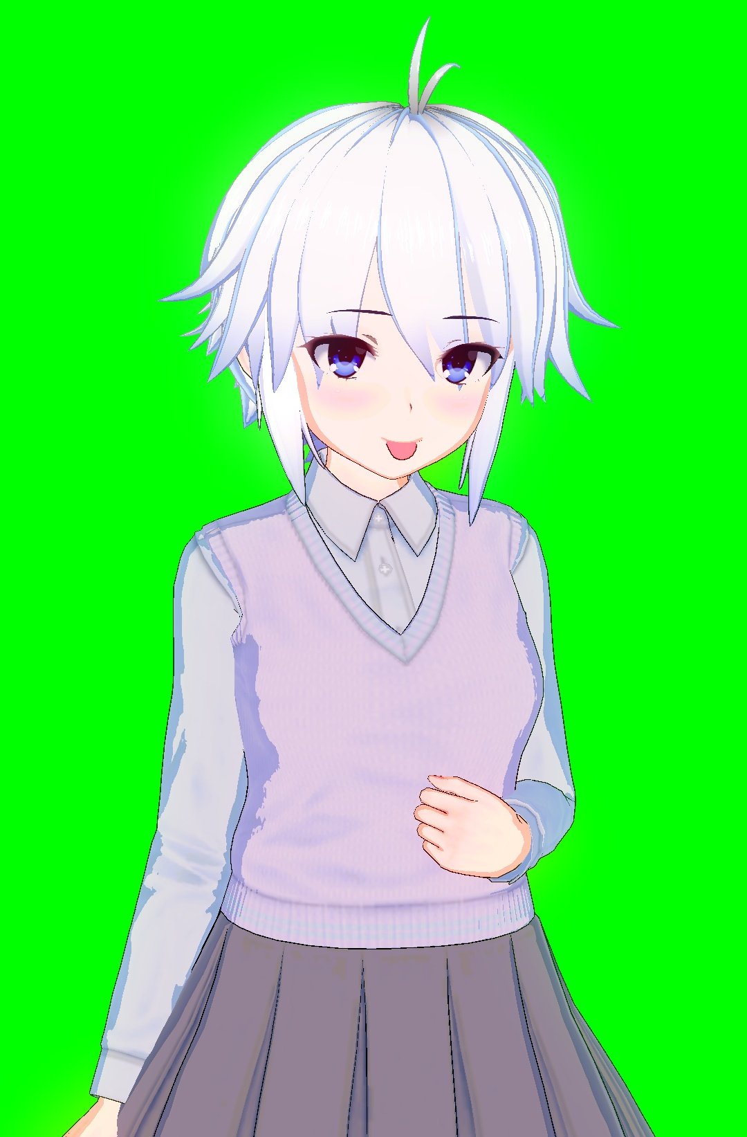 Icarus 凍結されたゆっくり動画投稿者 Icarus 2 Yukkur Twitter