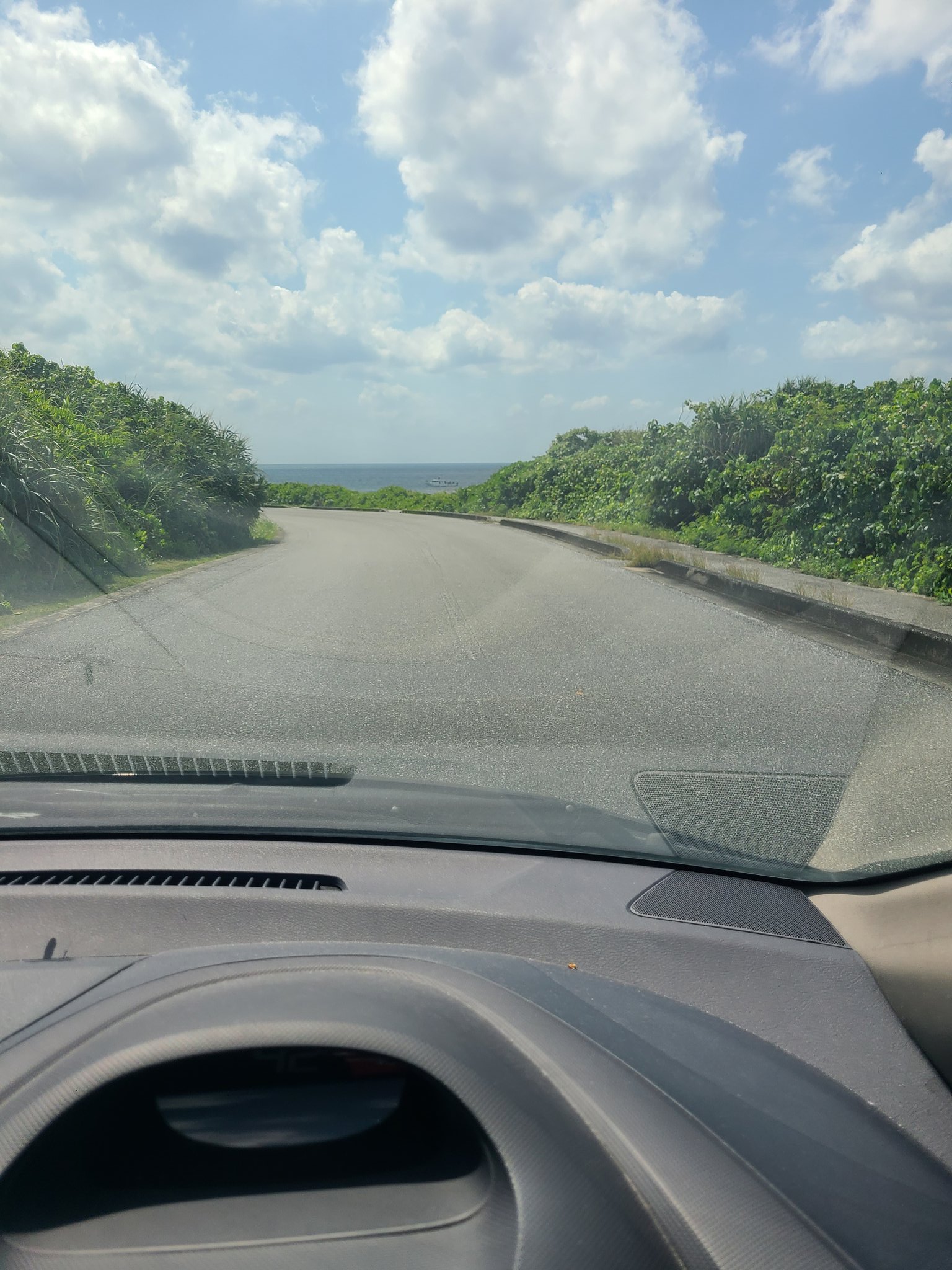 Noizz.t From D-naught (@NoizzD) / Twitter