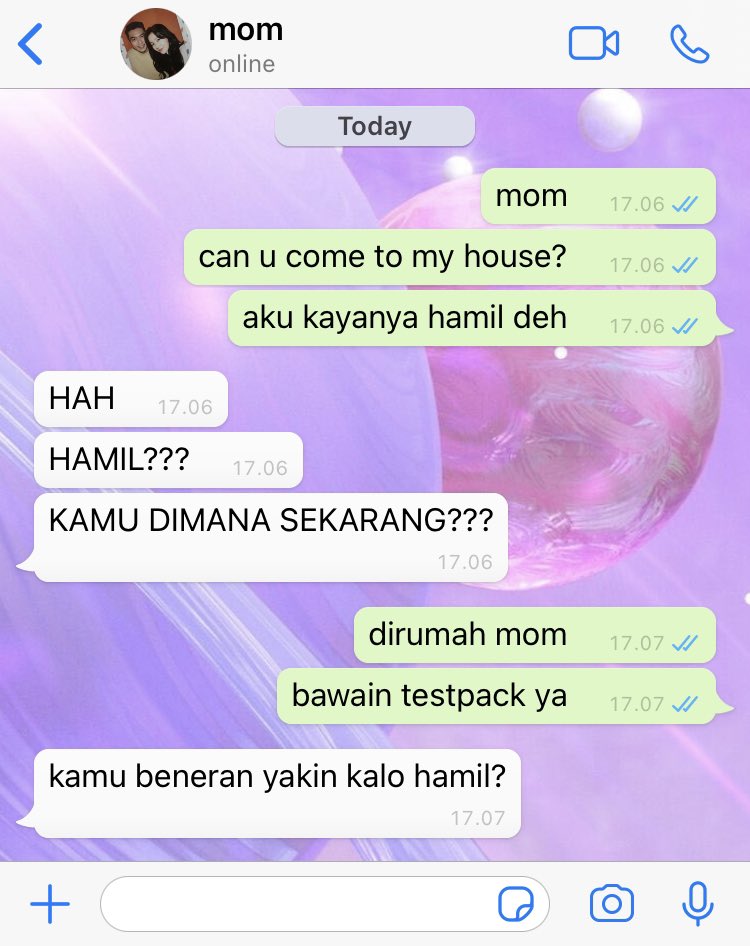 Nana On Twitter 457 Https T Co Mgt6z0yviy Twitter