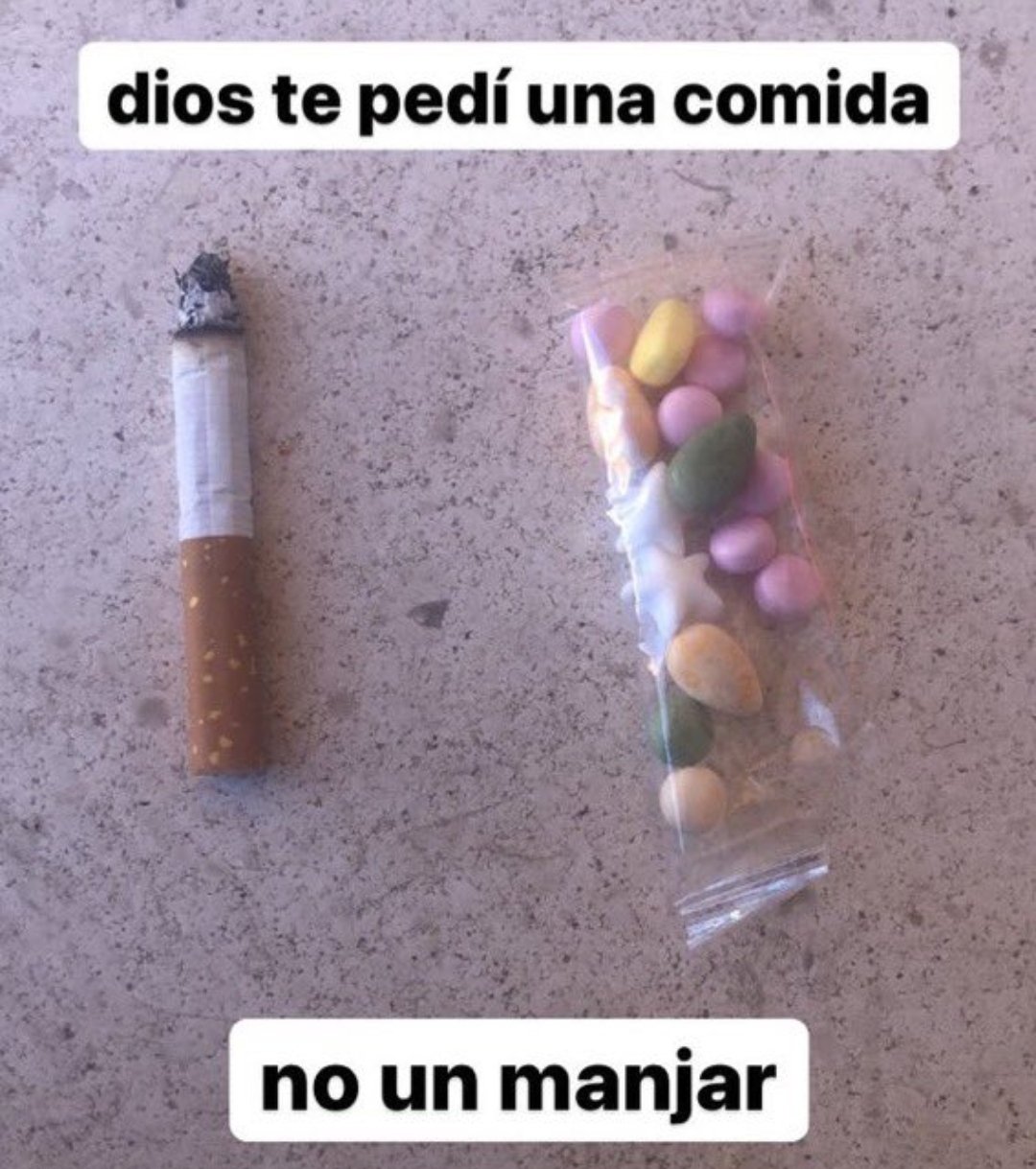 Memes Un Manjar KawaiiKoala898 On X: "@Renezzbro Desayuno De Campeones