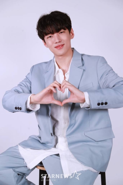 디케이지 정보봇 on Twitter: "220512 스타뉴스 인터뷰 "초동 100배 상승, 기적 같아요"..DKZ의 화려한 새 시작[★FULL인터뷰] https://t.co ...