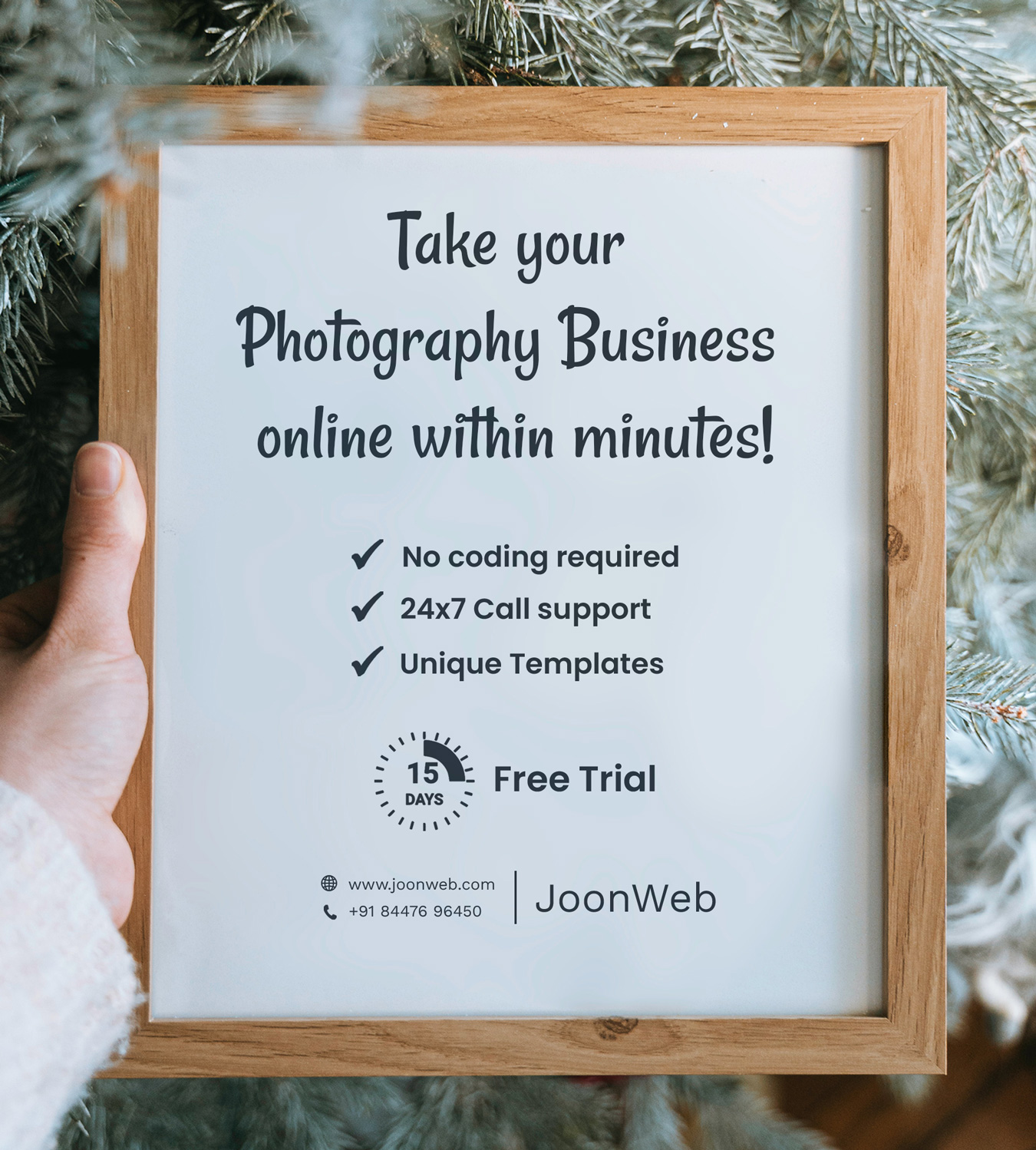 JoonWeb (@joonwebdotcom) / Twitter