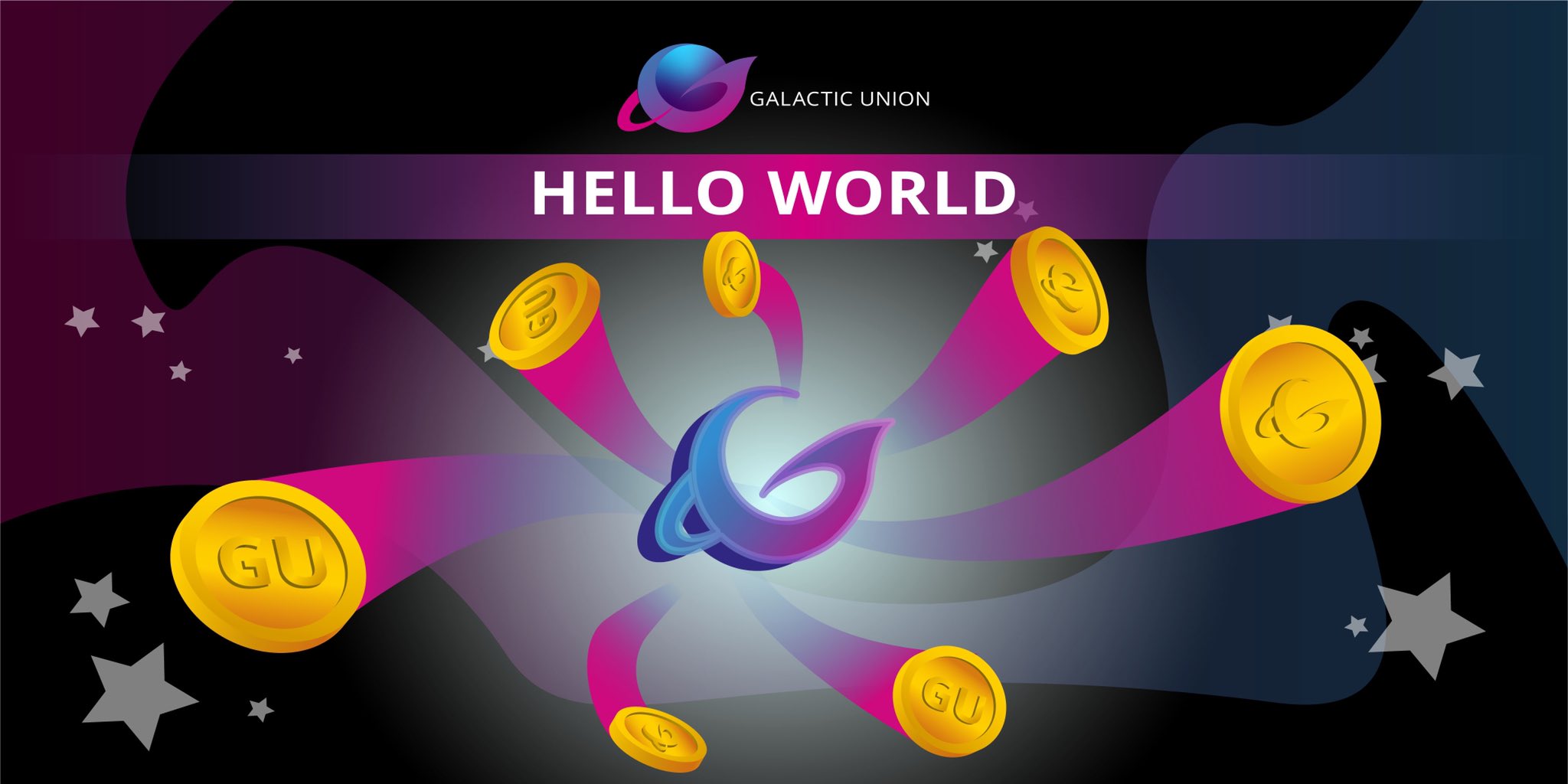 Galactic Union (@Galactic_GU) / Twitter