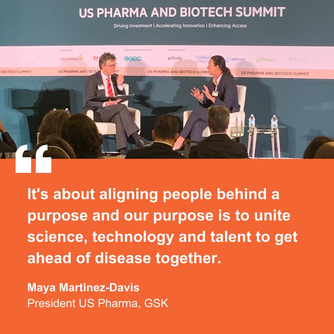 gsk-us-on-twitter-what-role-does-culture-play-in-driving-great
