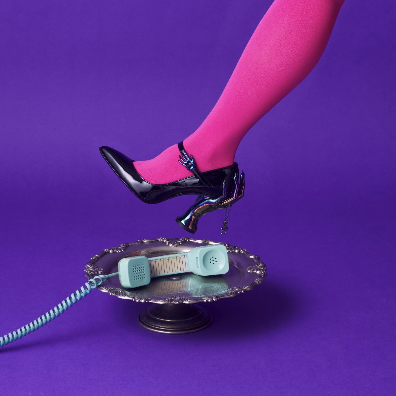 matsui ryosuke | 松井 諒祐 on Twitter: "ha | za | ma WEB即売会 2022 惹きずり込まれる運命のヒールパンプス(aurora ver.) art ...