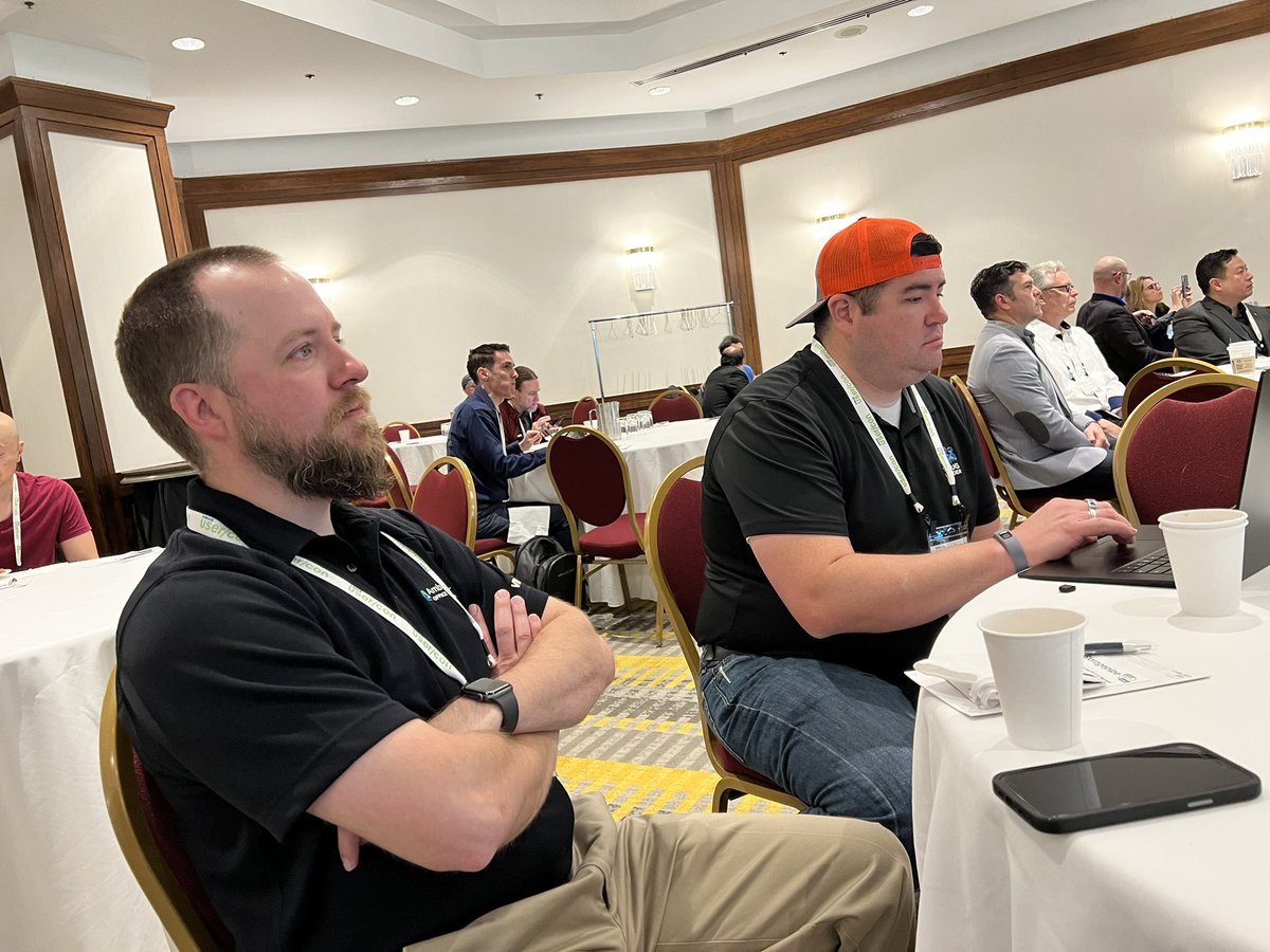 Updated Pure Storage SCOM Management Pack utility script & more - mikenelson.io