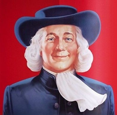 「High Noon Viktor without the mask be lik」|Bessのイラスト