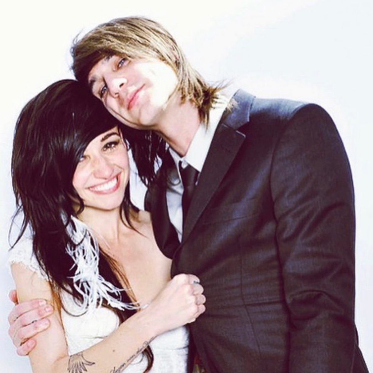 Lights And Beau Bokan Baby