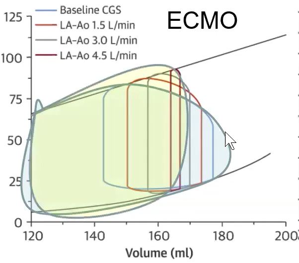 32. For Part 3 of our #Tweetorial on the basics of mechanical ...