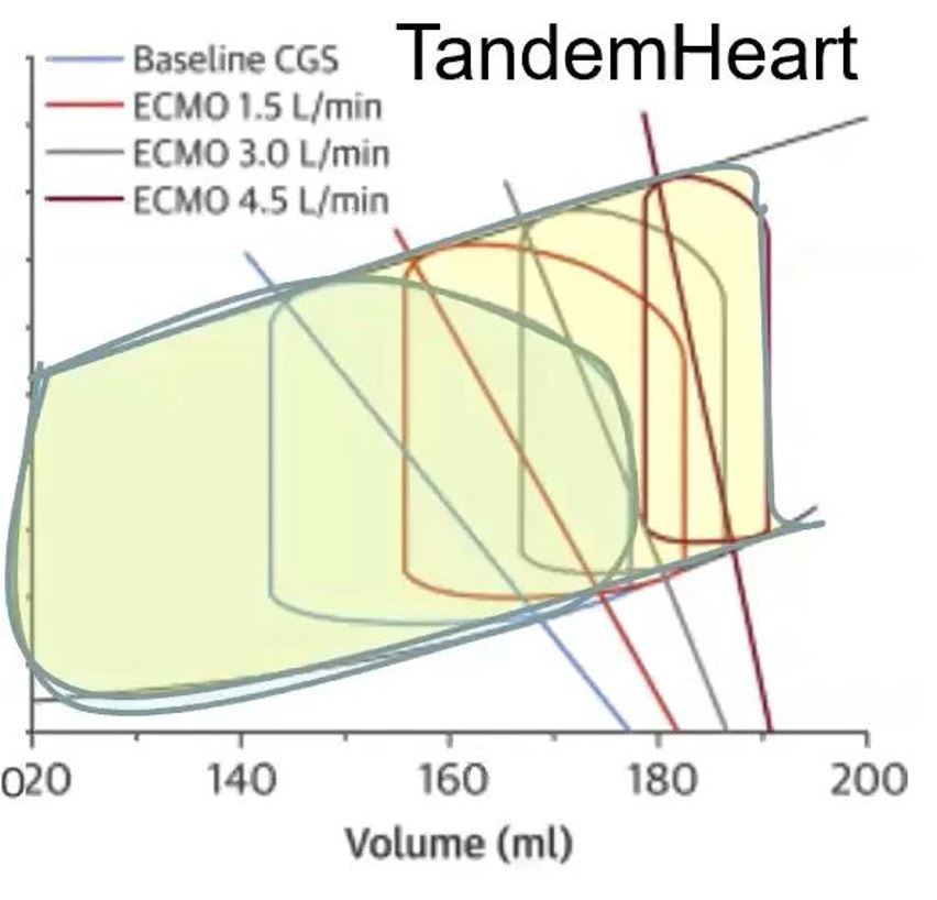 32. For Part 3 of our #Tweetorial on the basics of mechanical ...