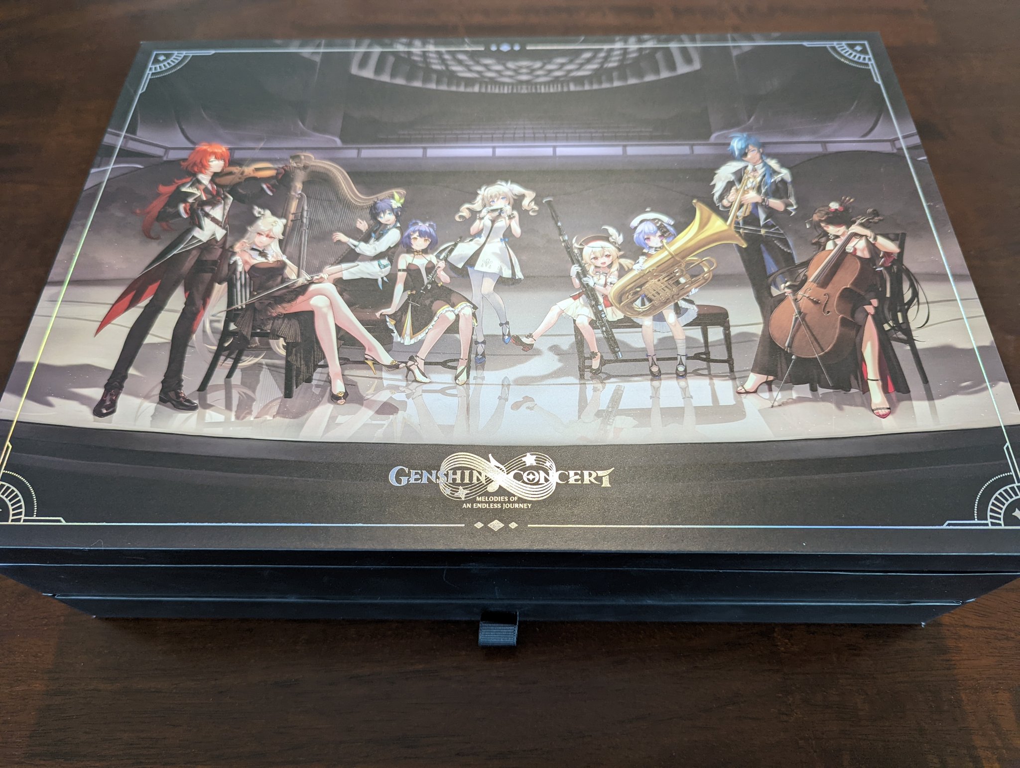 Enviosity on Twitter: "YOO LOOK WHAT CAME IN THE MAIL https://t.co/nXrWQLtaVC" / Twitter