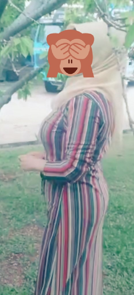 HAYRIYE HATUN on Twitter: "Slm beyler https://t.co/RXbMzTWJsq" / Twitter