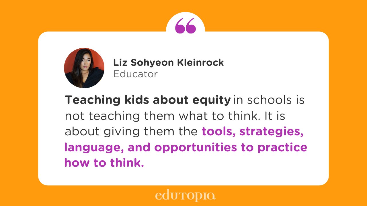 edutopia on Twitter: "https://t.co/984luu4gHF" / Twitter