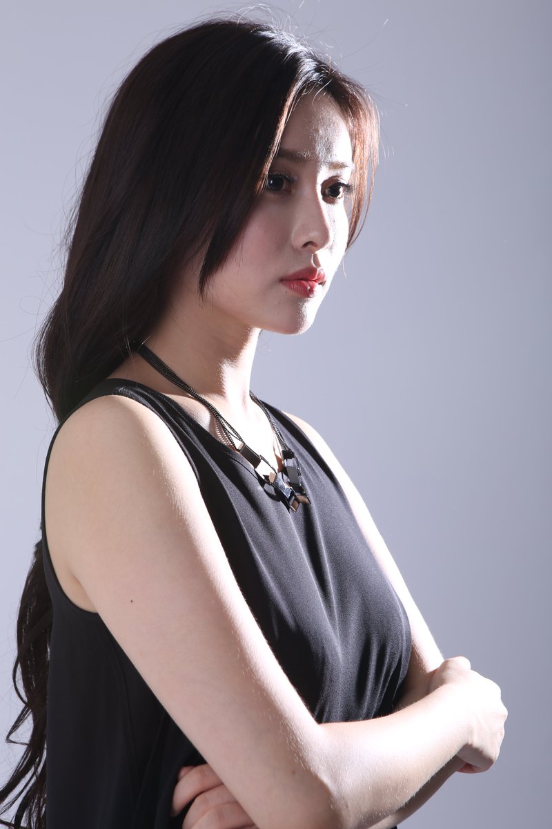 孟子义生图写真 [241P+1.22G] #明星生图 #明星写真 #生图 #孟子义 No.mx187 @yuzhoumeinv 自购地址：https://t.co/2LCdDRu67o #明星 ...