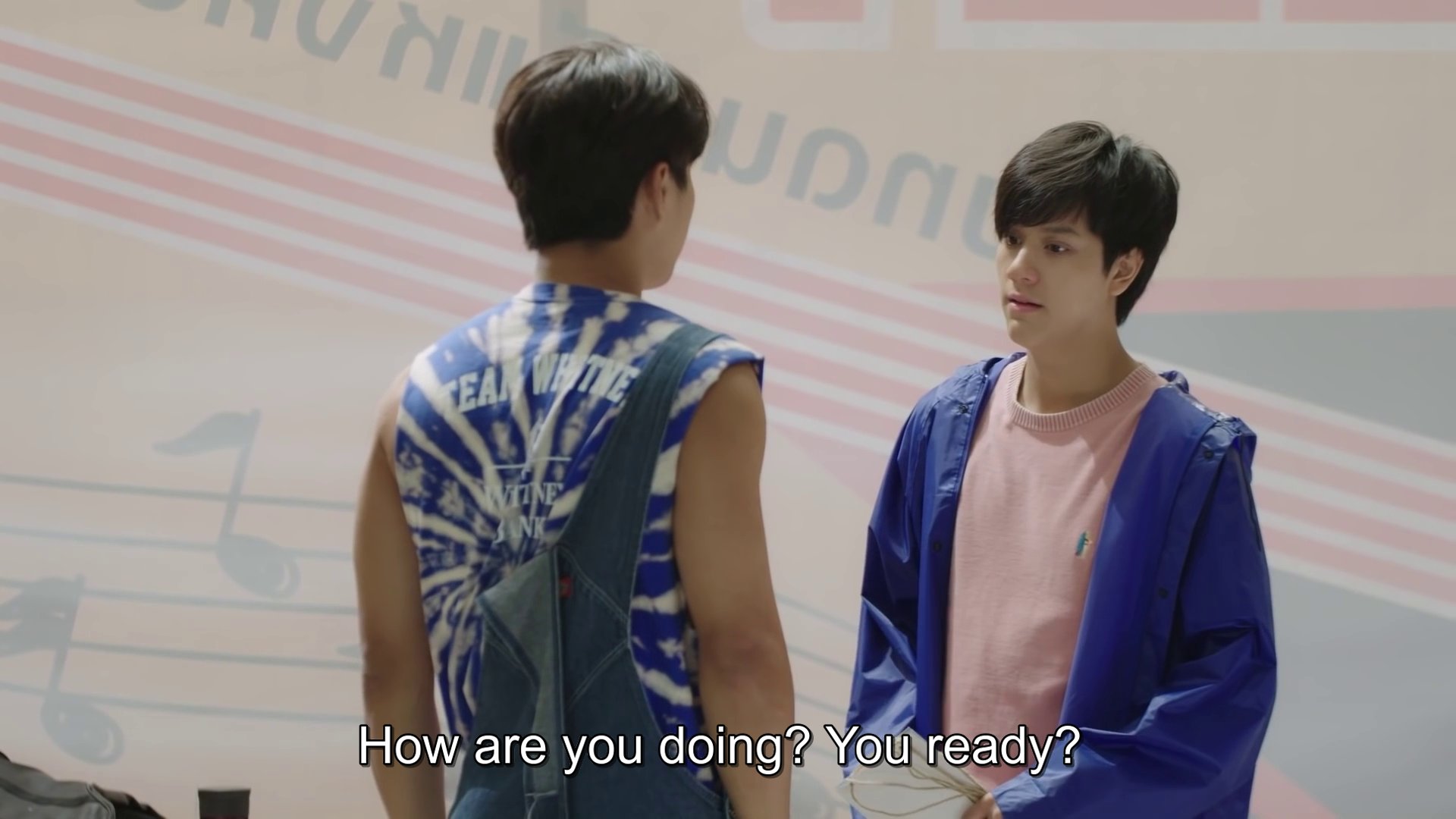 jae. ):) on Twitter: "i went to rewatch ep 5 again & i am reminded at how this part fucking ...