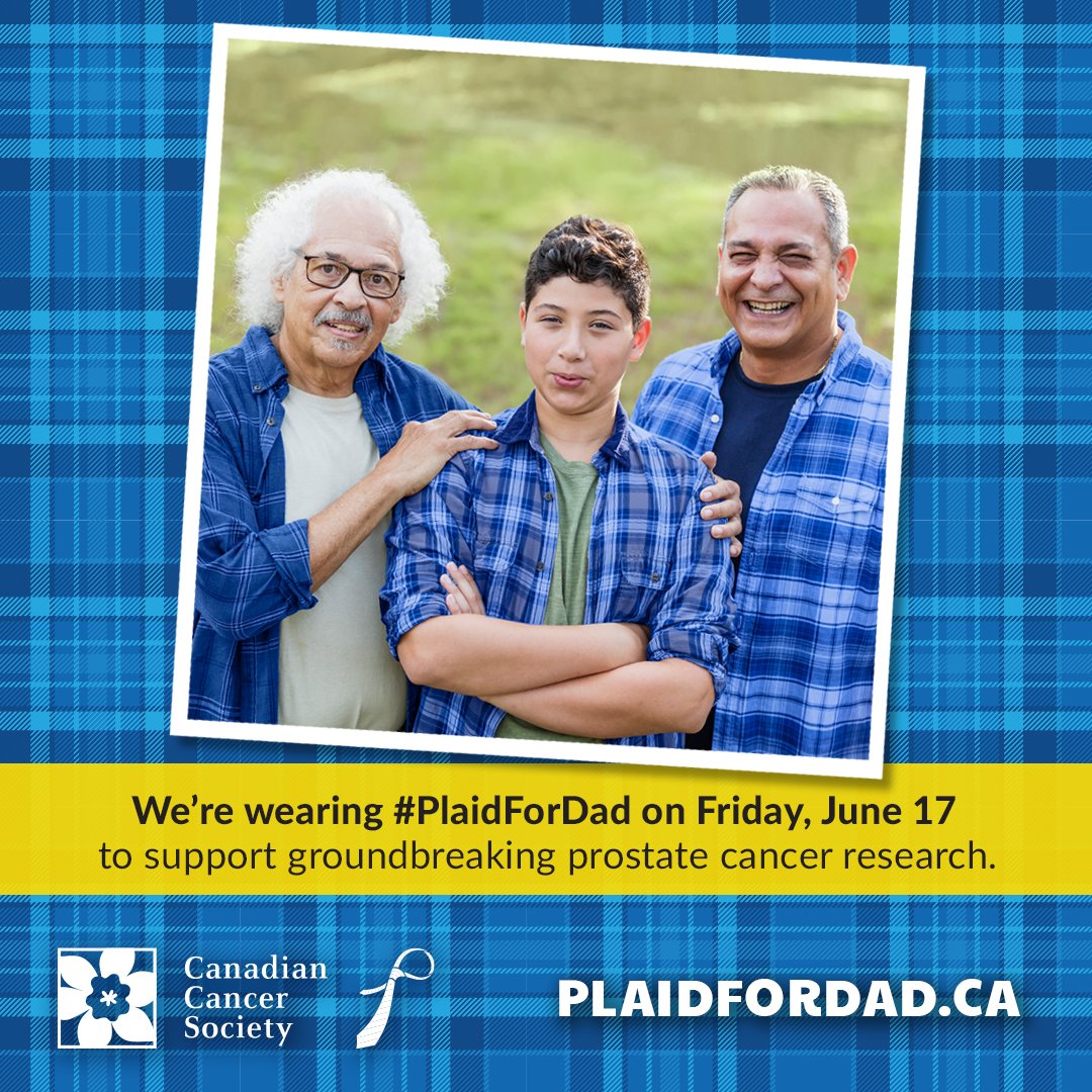 Canadian Cancer Society On Twitter Want A Fun And Easy Way To Show canadian-cancer-society-on-twitter-want-a-fun-and-easy-way-to-show