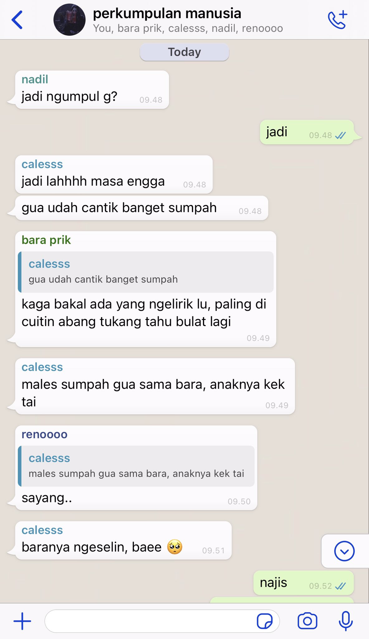 𝒋 𝒆 🖇 kalee up on Twitter: "455. https://t.co/3fWK2zaFi9" / Twitter