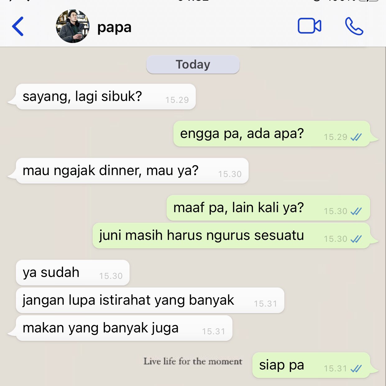 𝒋 𝒆 on Twitter: "468. https://t.co/P7x7OEfz6I" / Twitter