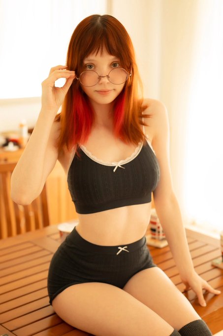 Alisa ⭐️ Patreon HD and cosplay sets (@AlisaPika) さんのコスプレ作品まとめ (44 件) - Twoucan