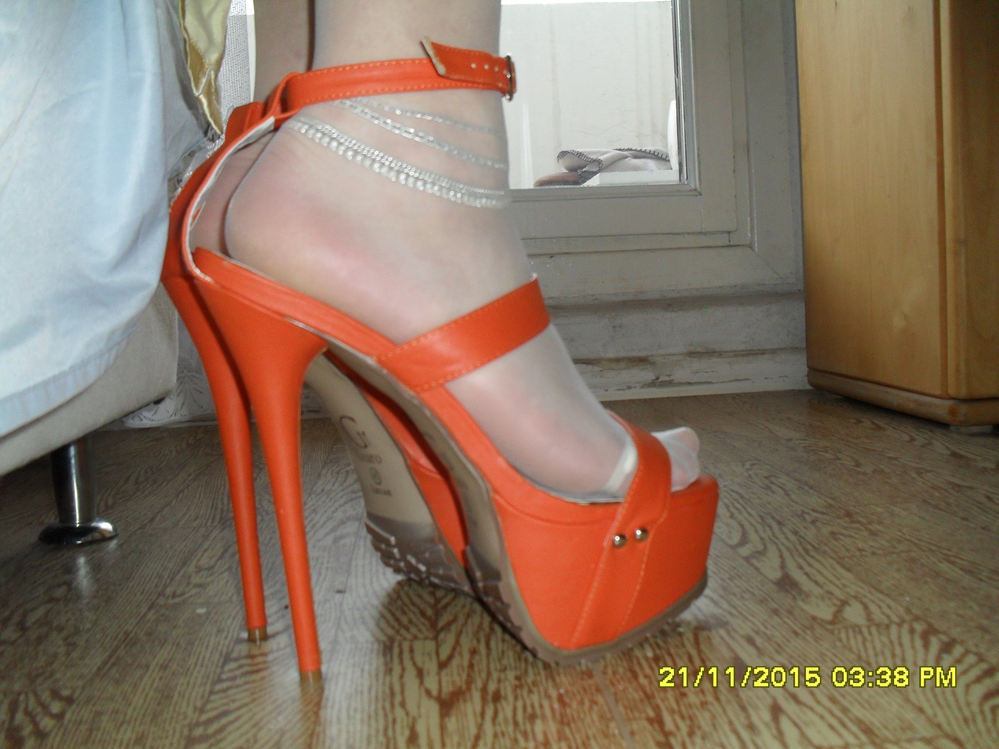 Tights Pantyhose Heels Flats Sexy Ladies Lover On Twitter Tights Tightsandheels 