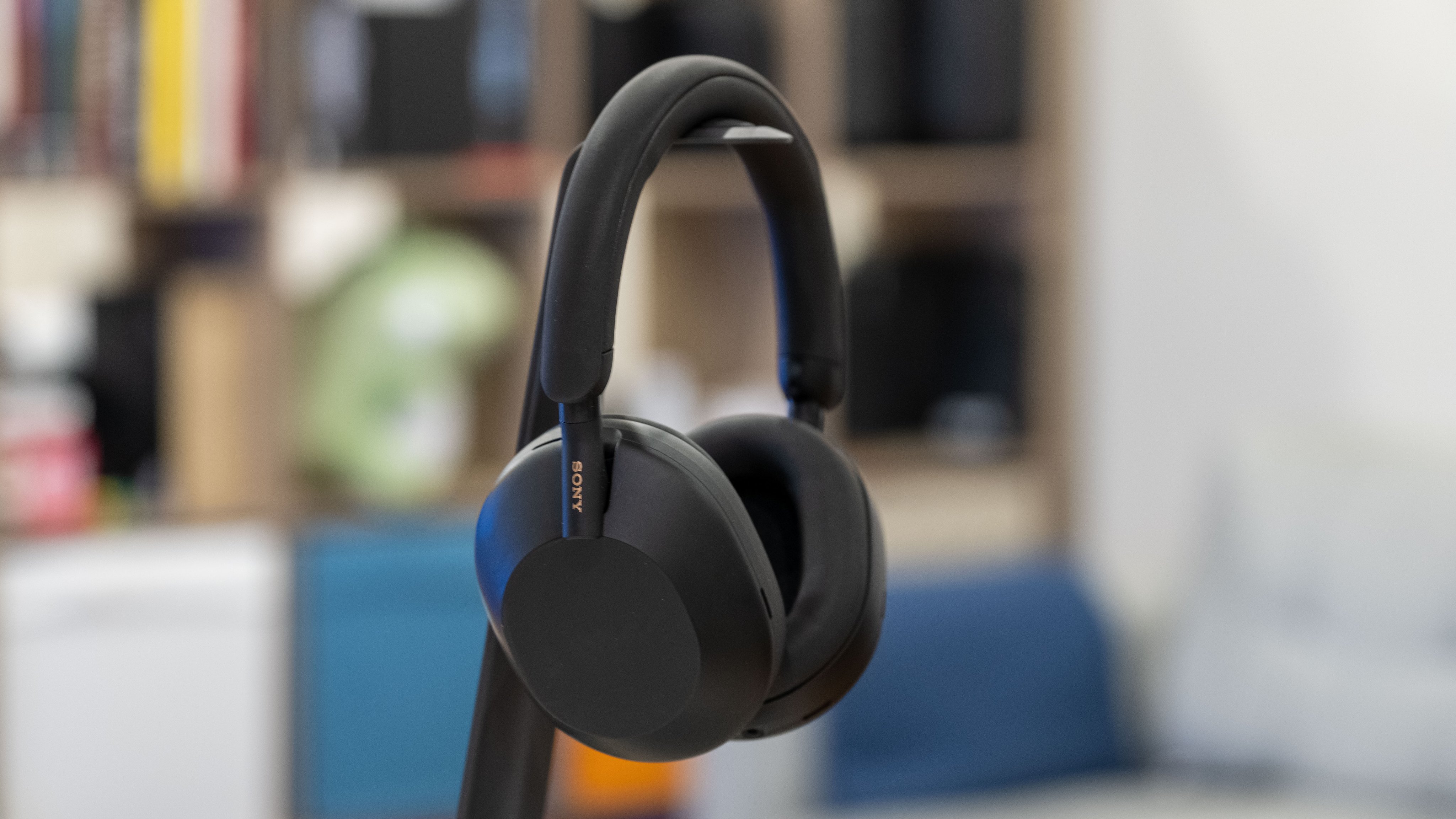 Sony Electronics (@SonyElectronics) / Twitter Sony Electronics (@SonyElectronics) / Twitter