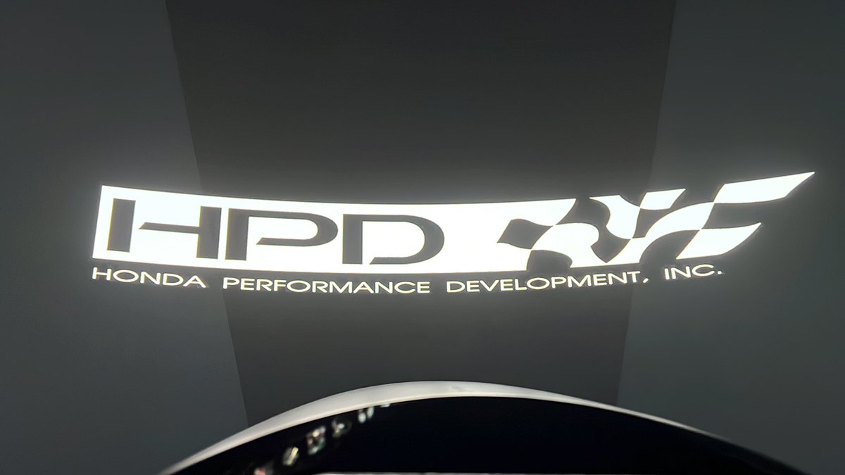 F1i Pic of the Day: A blue sign of things to come for Alpine F1