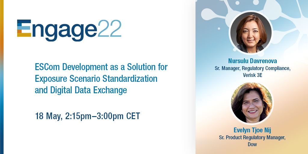 3E (@3E_Safer_World) / Twitter