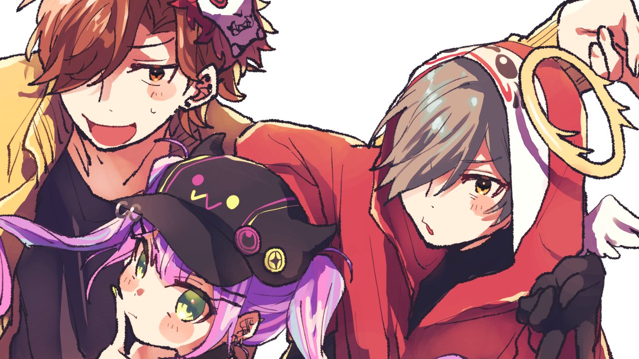 こっこ on Twitter: "大天才面白顔合わせでした🥳 #Arisakaaa #だるまいずごっほ #TOWART https://t.co/5Sl0jOpnWZ" / Twitter