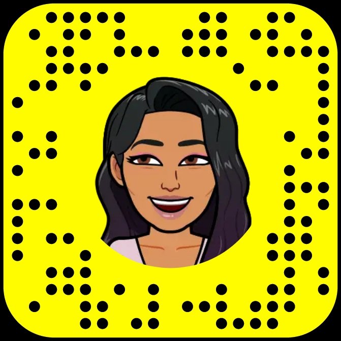 Tw Pornstars 2 Pic Nirvana Lust Twitter Add Me On Snap Nirvanalust 512 Pm 12 May 2022