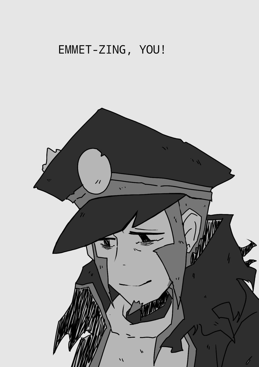 「Looking at memes after reuniting . #submas 」Cutystuffyの漫画