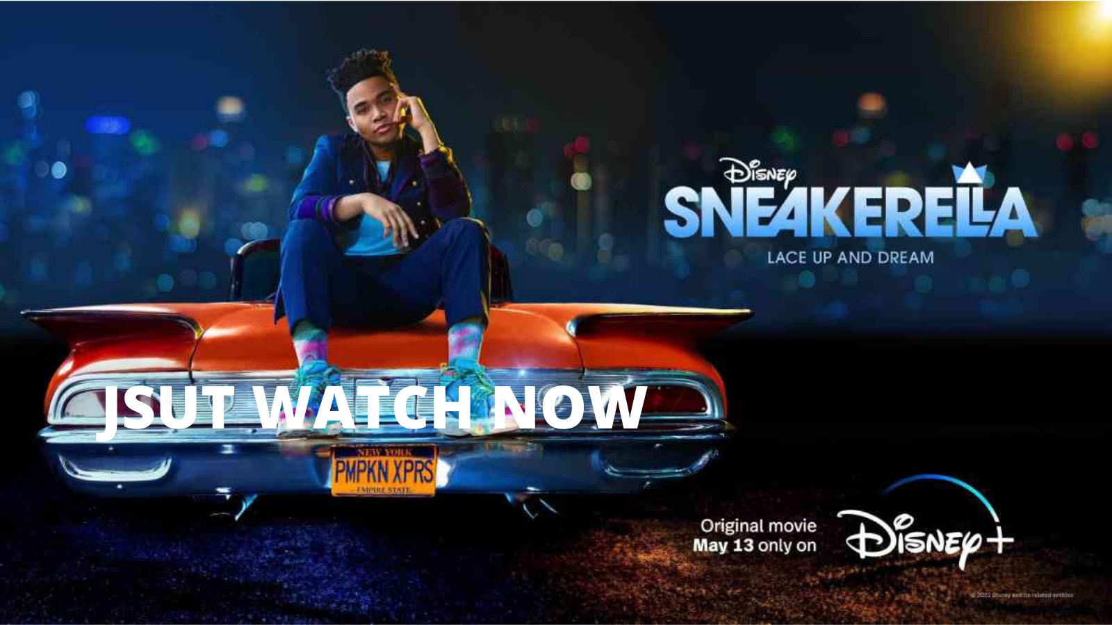 ultimatemoviepro (@ultimatemoviepr) / Twitter