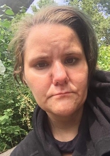 Surrey Rcmp On Twitter Missing Person To Locate Crystal Lynn Mattie