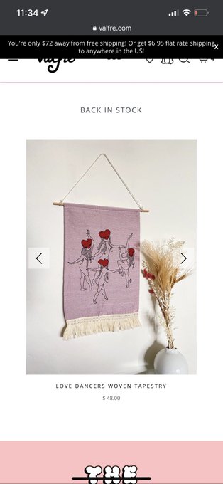 TW Pornstars - 🌙Moon Witch🌙. Pictures and videos from Twitter.