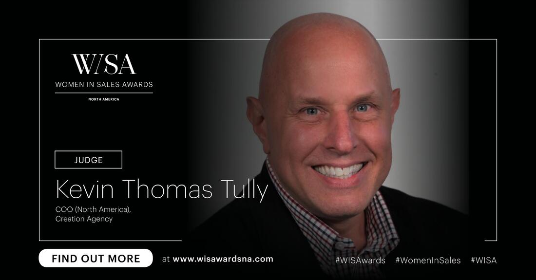 Terri Gott's Instagram, Twitter & Facebook on IDCrawl