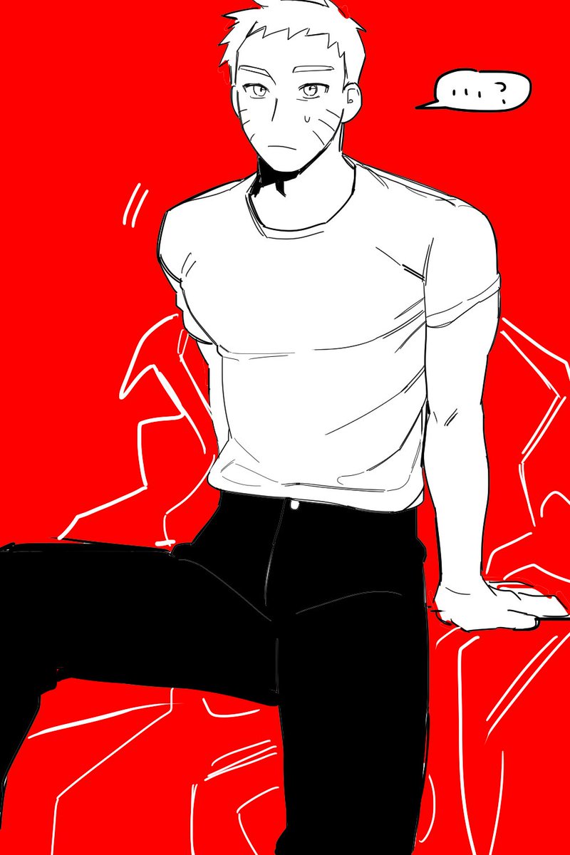 감명받으면 그림을 그림 (@_DUNA_LEE) さんのイラスト・マンガ作品まとめ (20 件) - Twoucan