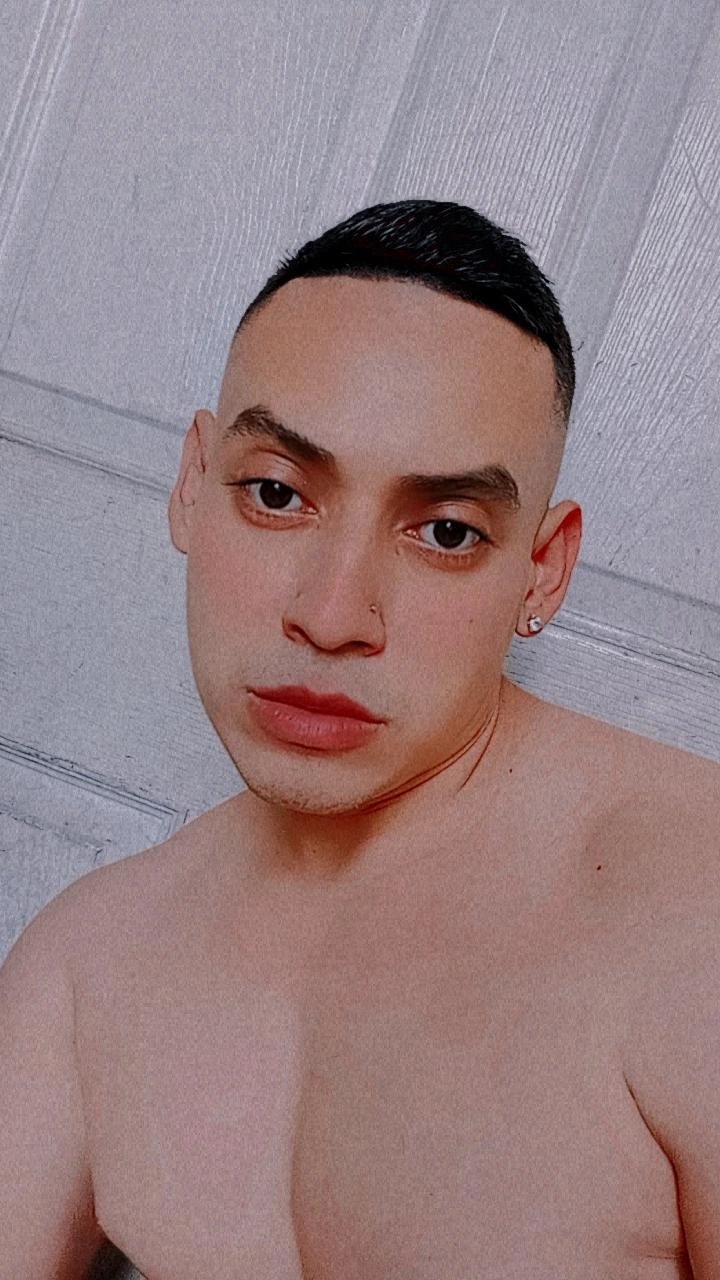 Keviin Herrera on Twitter: "Yo de novio doy más verga que problemas y sino quieres verga te doy ...