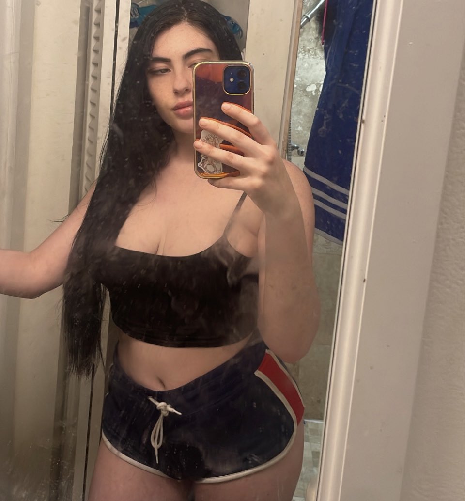 ARI on Twitter: "https://t.co/zQlxs05iwW" / Twitter