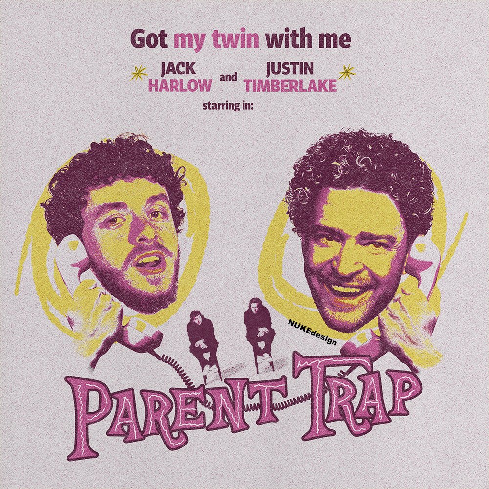 Justin Timberlake Parents