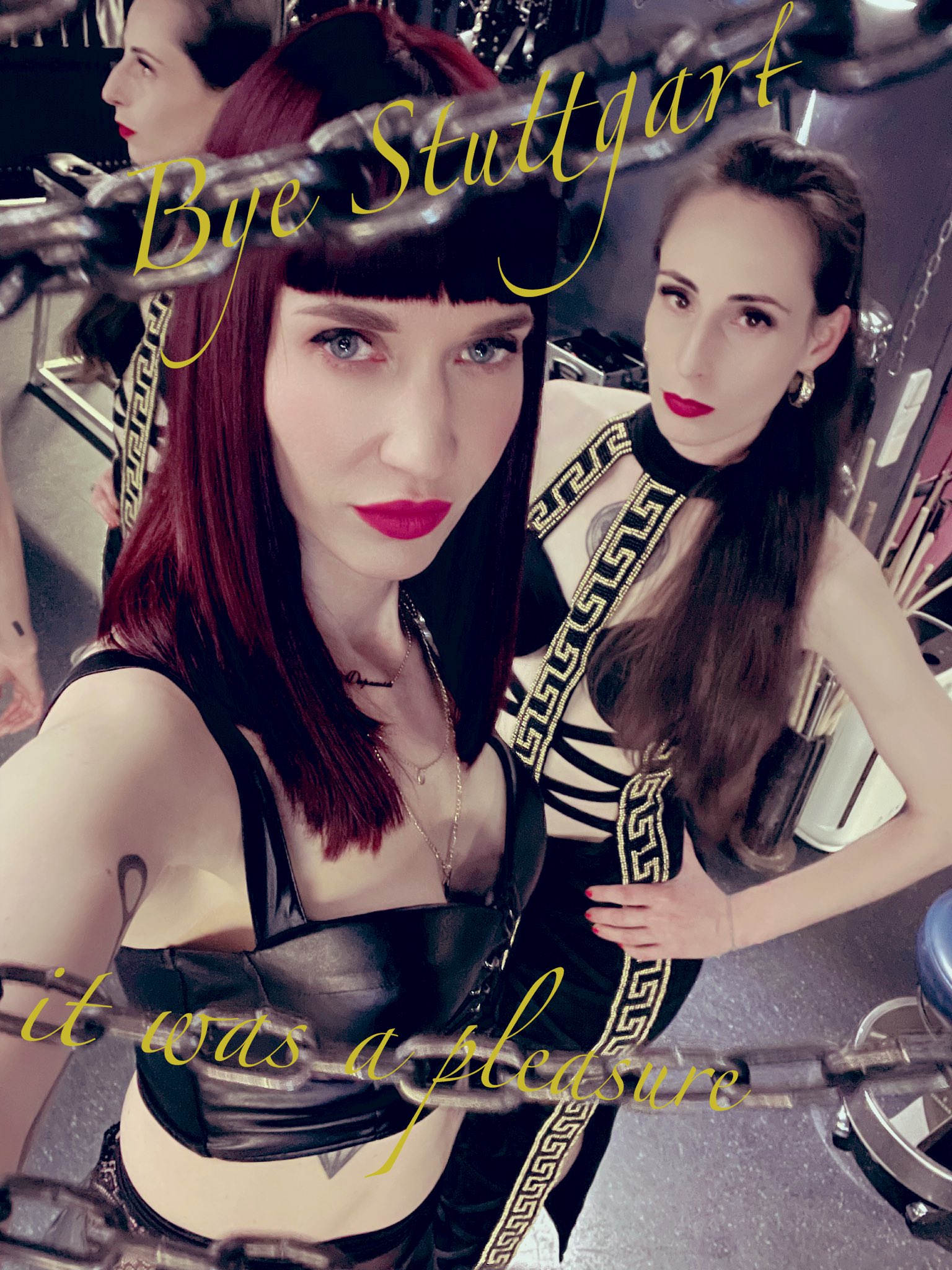 Rox Anne (@dirty_roxanne) / Twitter