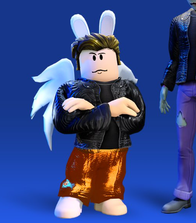 Polyhex on Twitter: "@dressxcom yeah this lines up with the NFT stuff https://t.co/l0t2Q2jhYG ...