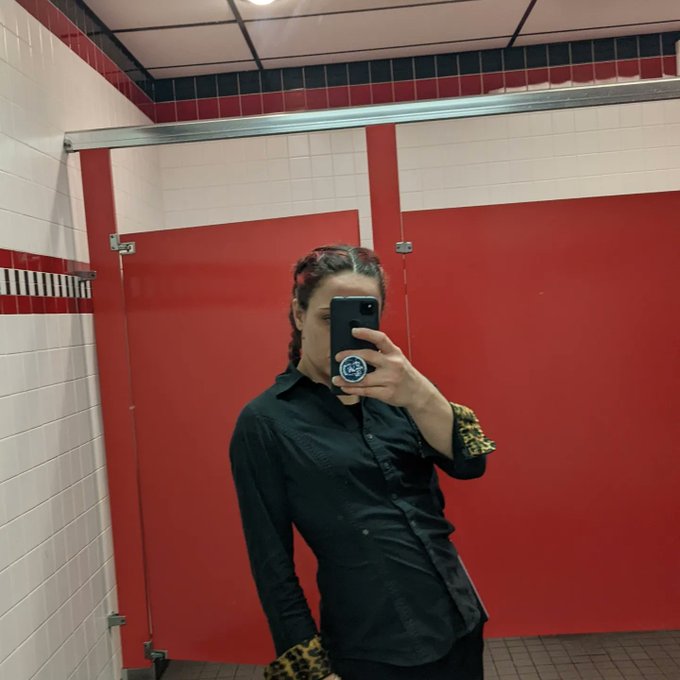 TW Pornstars - Amanda_Phylmy OF, Fansly🤭. The most retweeted pictures ...