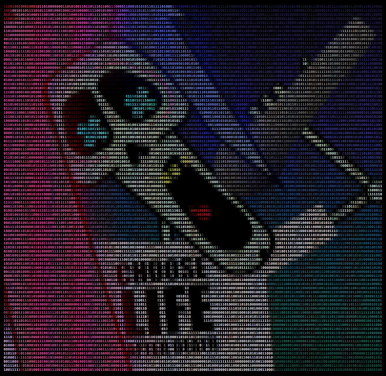 Binary Punks on Twitter: "Ok as promised, to lighten the mood a little. I have 10 draw tickets ...