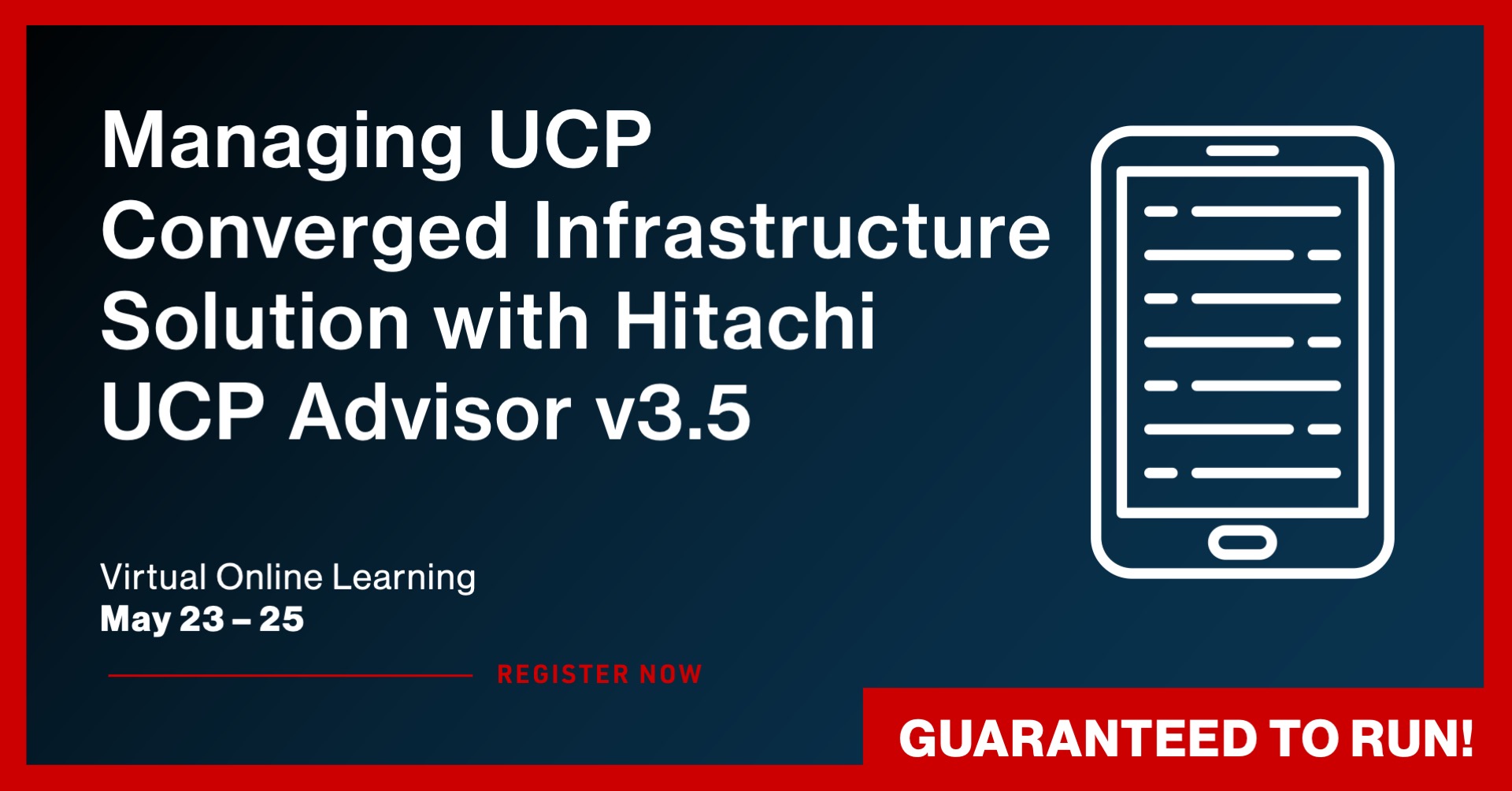 Ucp Online